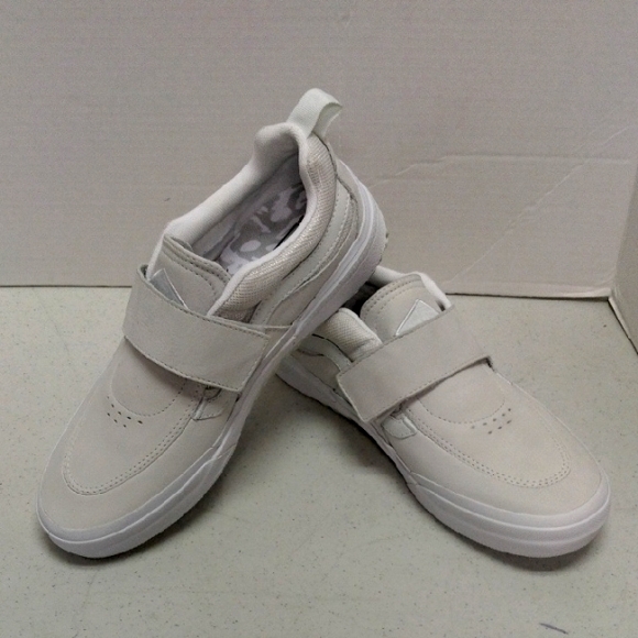 Vans | Shoes | Vans Kyle Pro 2 | Poshmark